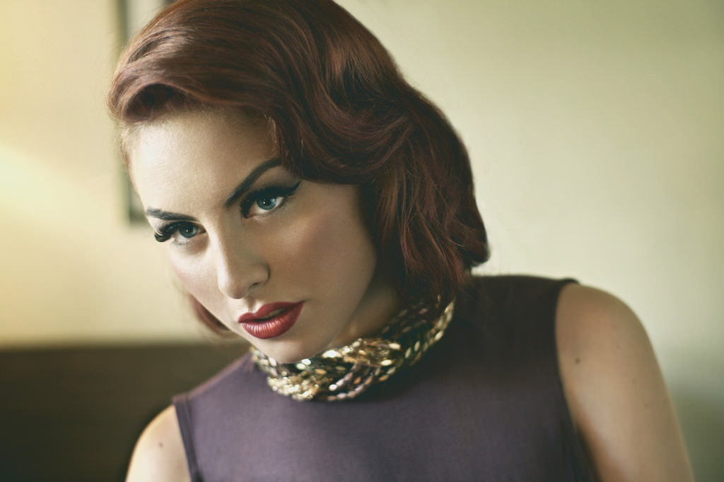 7 Baby Animals wearing Shoes - PIK corporation